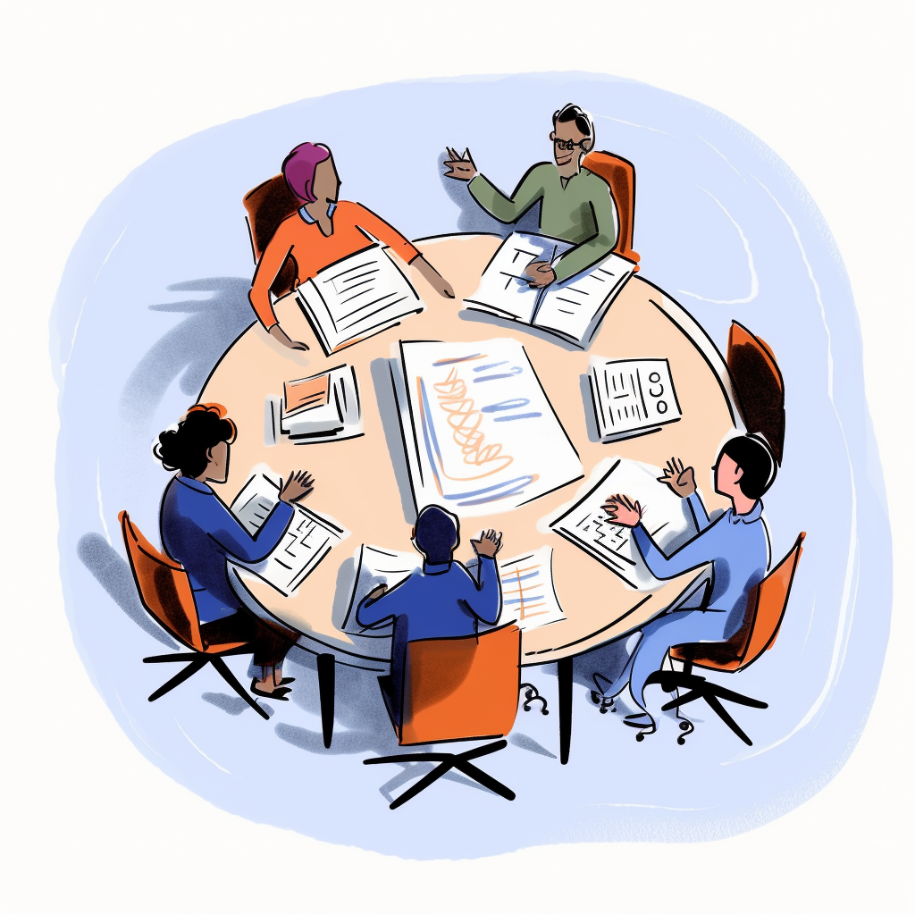 meetings – Ndlambe Local Municipality